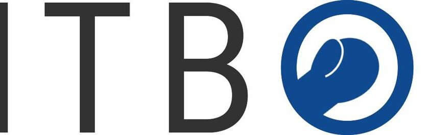 FITBOX – FITNESS BOXING CLUB MUSCAT OPENS ANOTHER BRANCH