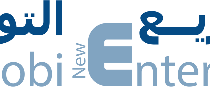 Multi Franchise Google Account Claim and Control for Al Toobi New ...